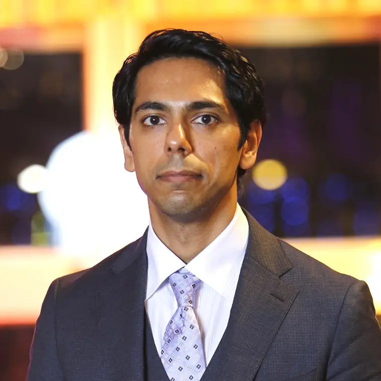 Faculty| Department of Aeronautics and Astronautics. School of Engineering, The University of Tokyo.